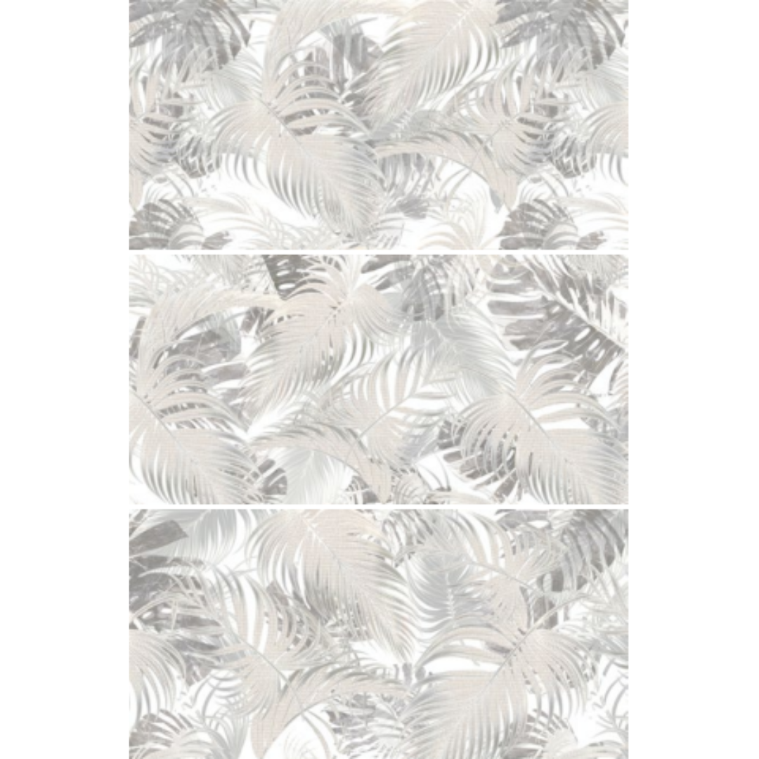 Rivestimento Resina Decoro Forest Mix 60x120 Idea Ceramica (€ 31/mq ...