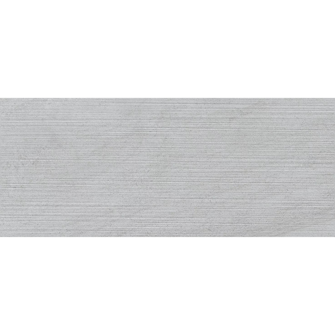 Rivestimento Best Decoro Sculpture 25x60 Idea Ceramica (€21/mq) - Ceramiche Italy