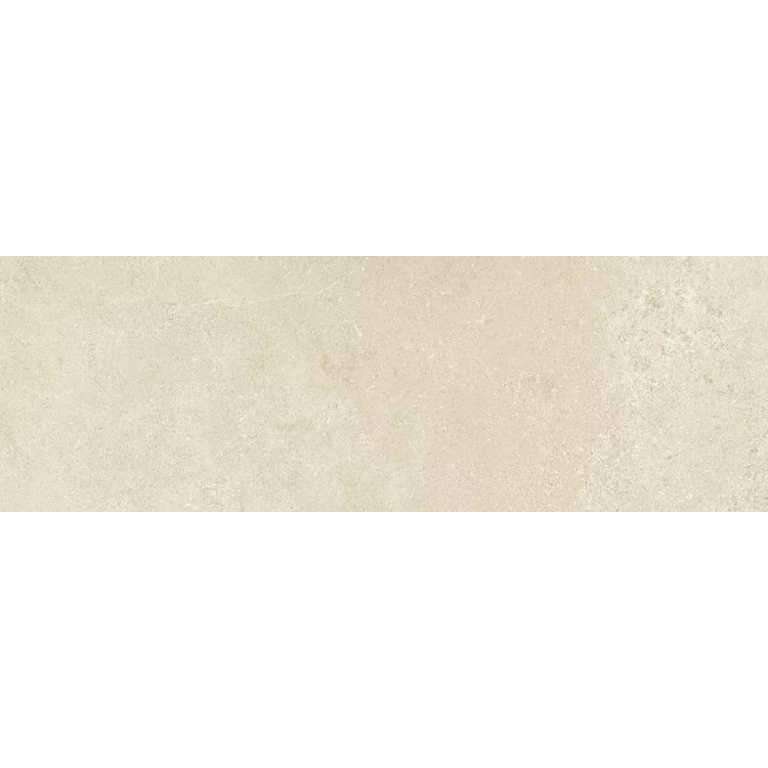 Rivestimento Native 25x75 Idea Ceramica (€21,50/mq) - Ceramiche Italy