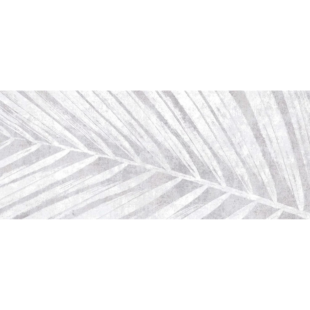 Rivestimento Ki Match Decoro Kenzia 25x60 Idea Ceramica (€21/mq) - Ceramiche Italy