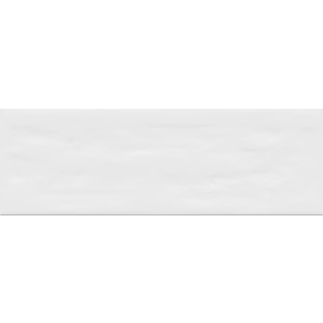 Rivestimento Essenziale 25x75 Idea Ceramica (€21,50 /mq) - Ceramiche Italy