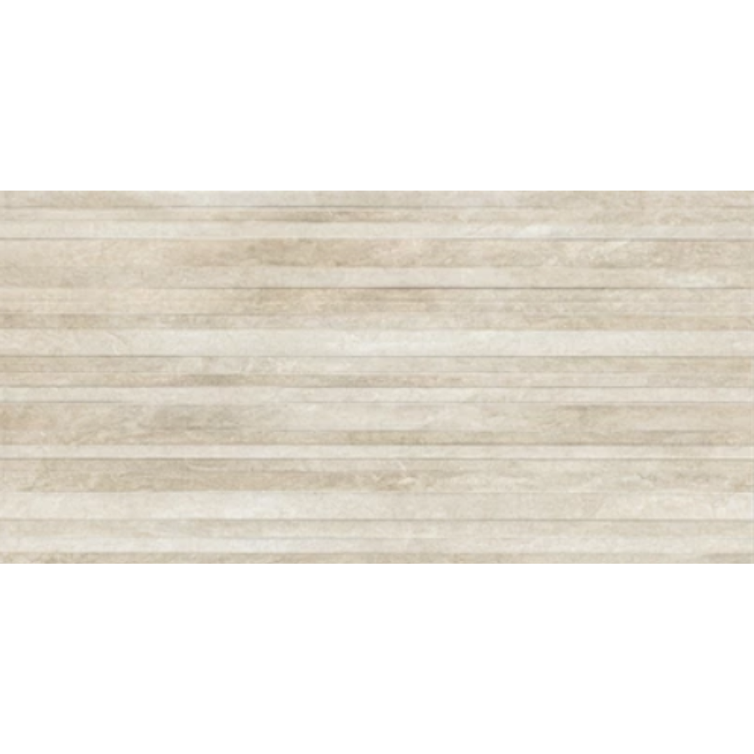 Rivestimento Metropolis Decoro Muretto Riga 30x60 Idea Ceramica(€20/mq ...