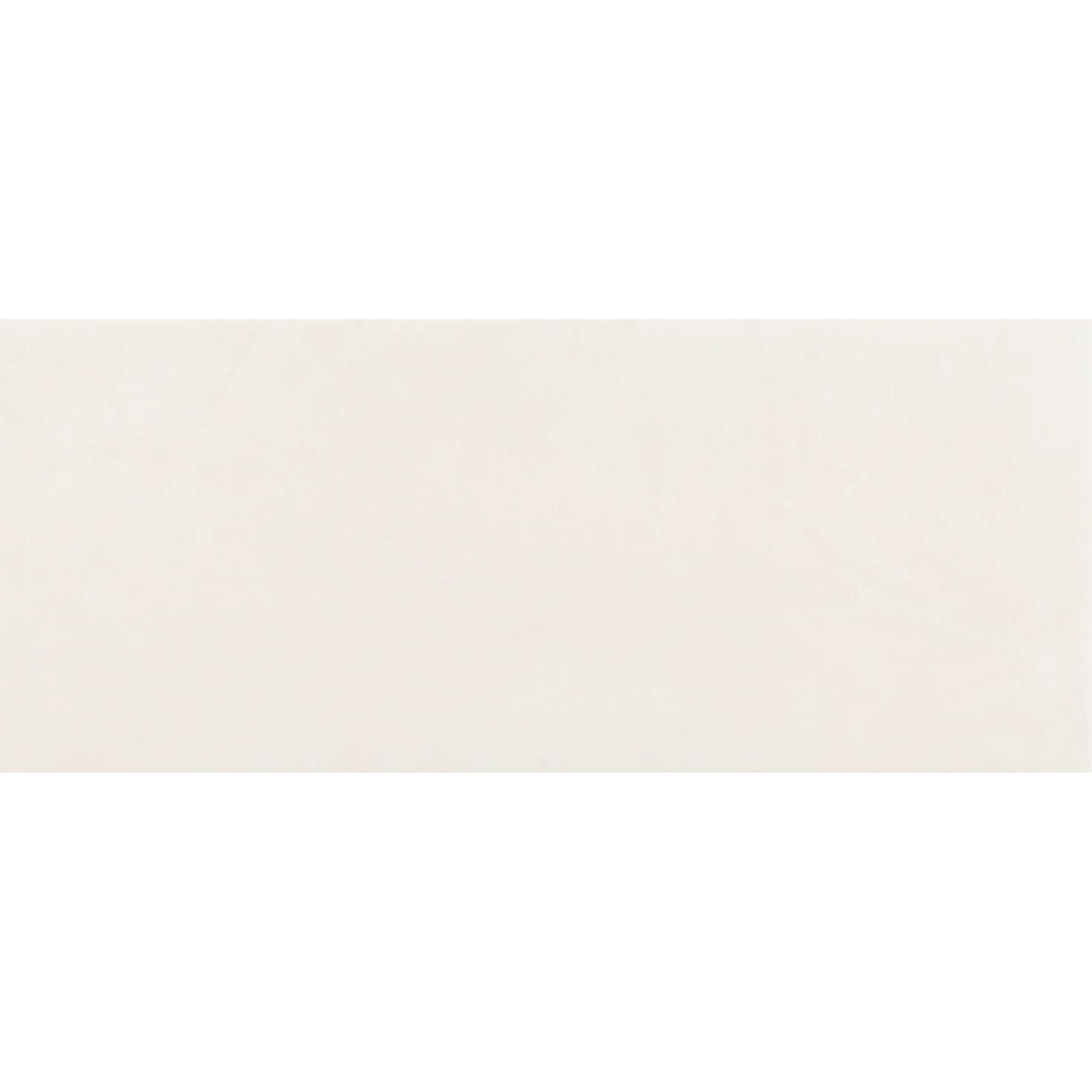 Rivestimento Vernissage 25x60 Idea Ceramica (€ 22/mq) - Ceramiche Italy