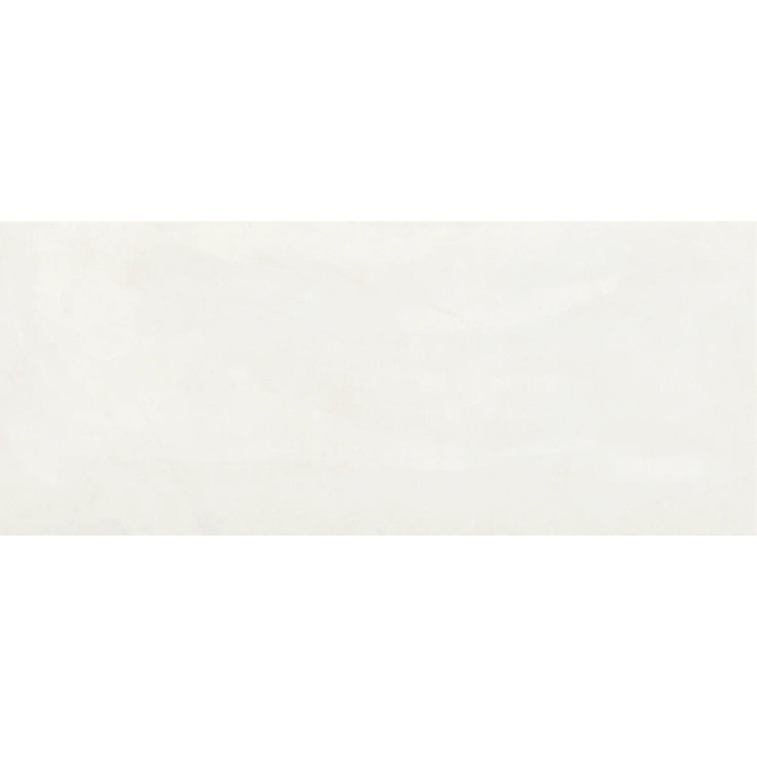 Rivestimento Vernissage 25x60 Idea Ceramica (€ 22/mq) - Ceramiche Italy